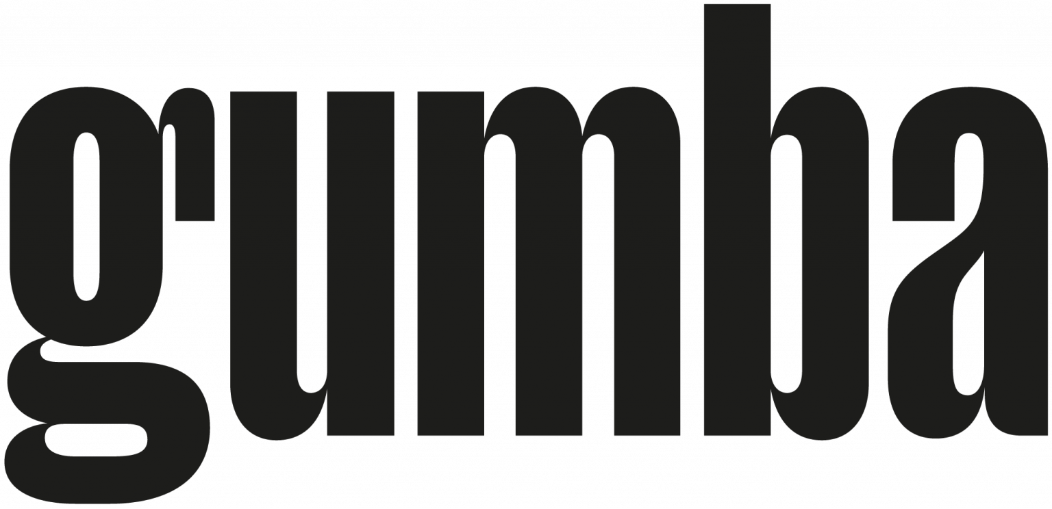 gumba